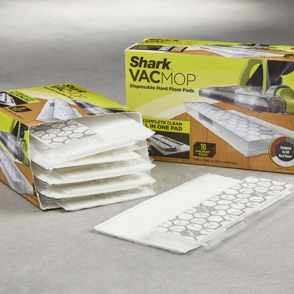 Consider a Packaging Redesign for Your Company | Plastic Ingenuity Blog