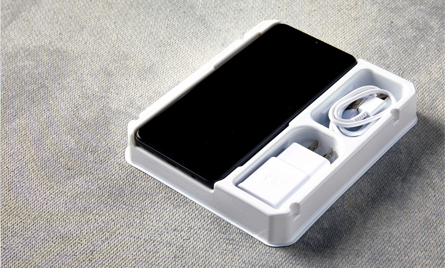 Custom Consumer Goods Packaging Solutions | Plastic Ingenuity