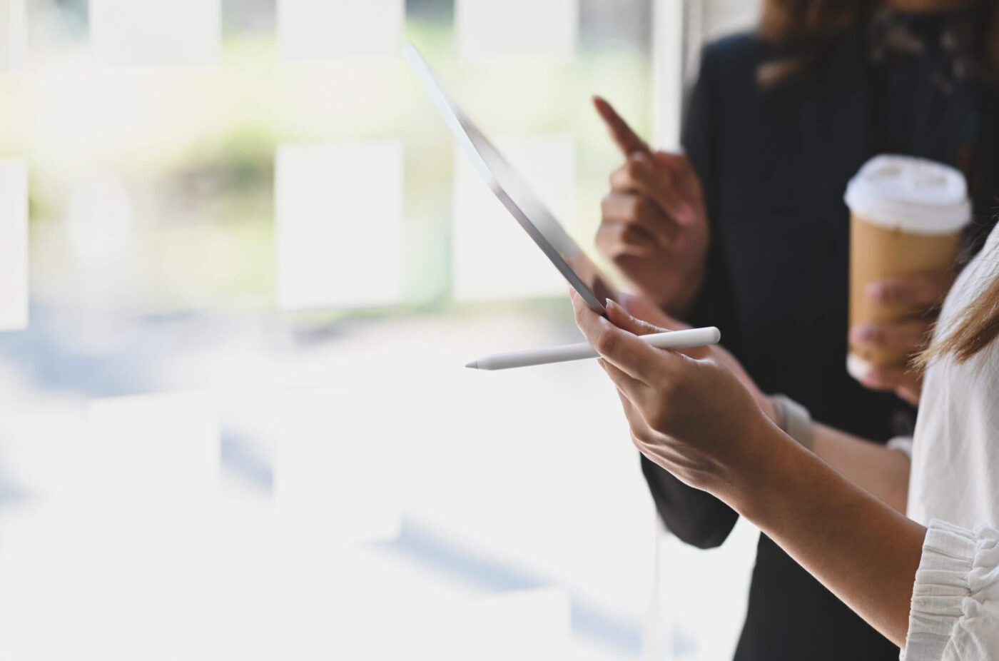 Thermoformed Circularity | Our Commitment to a Circular Economy