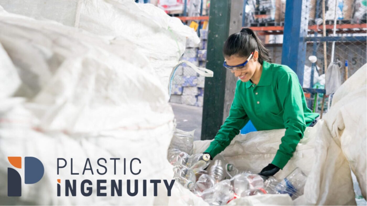 Plastic Myth Busting Facts