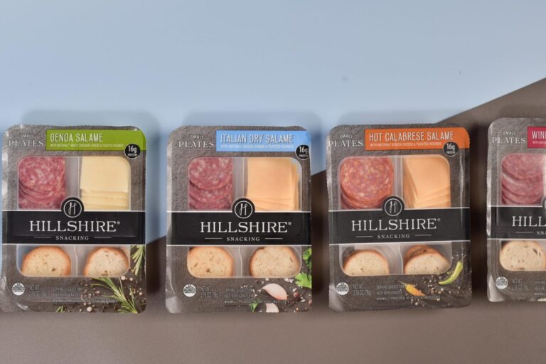 PET Thermoform Recycling Gains Momentum with Industry Collaboration and ...