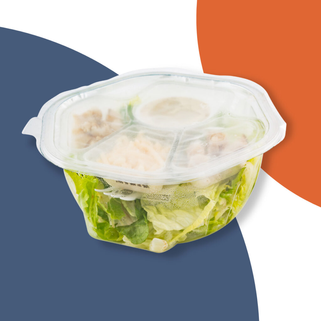 Plastic Thermoforming - Custom Packaging Solutions | Plastic Ingenuity